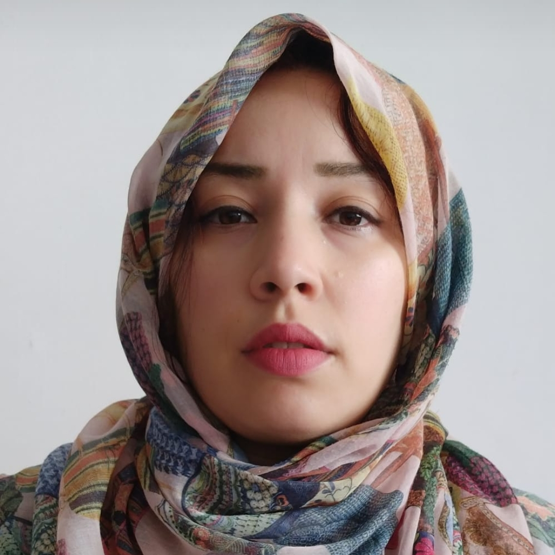 Équipe - Le Petit Répit